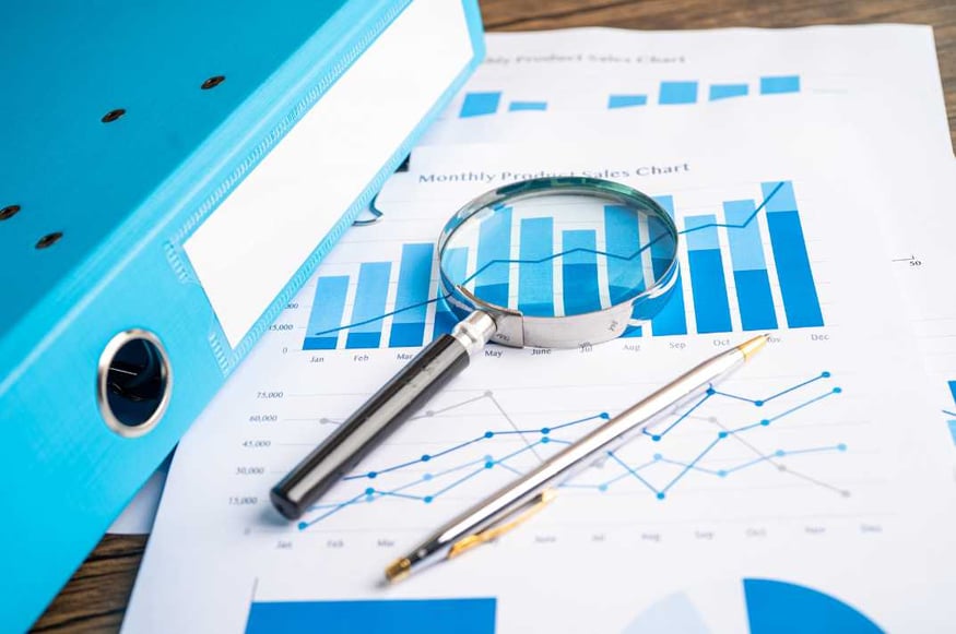 Data Segmentation - definition, techniques, examples