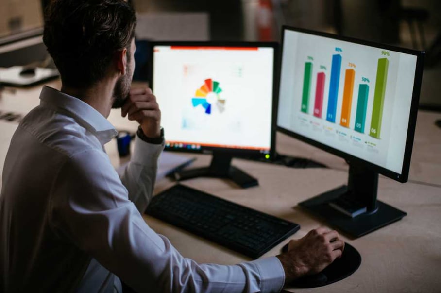 Profil du client idéal : Un guide complet