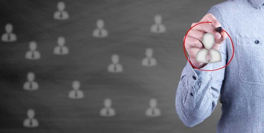 Data Segmentation - definition, techniques, examples