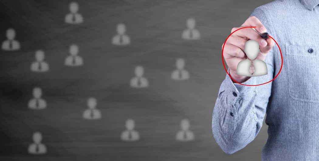 Data Segmentation - definition, techniques, examples