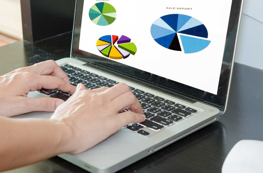 Data Segmentation - definition, techniques, examples