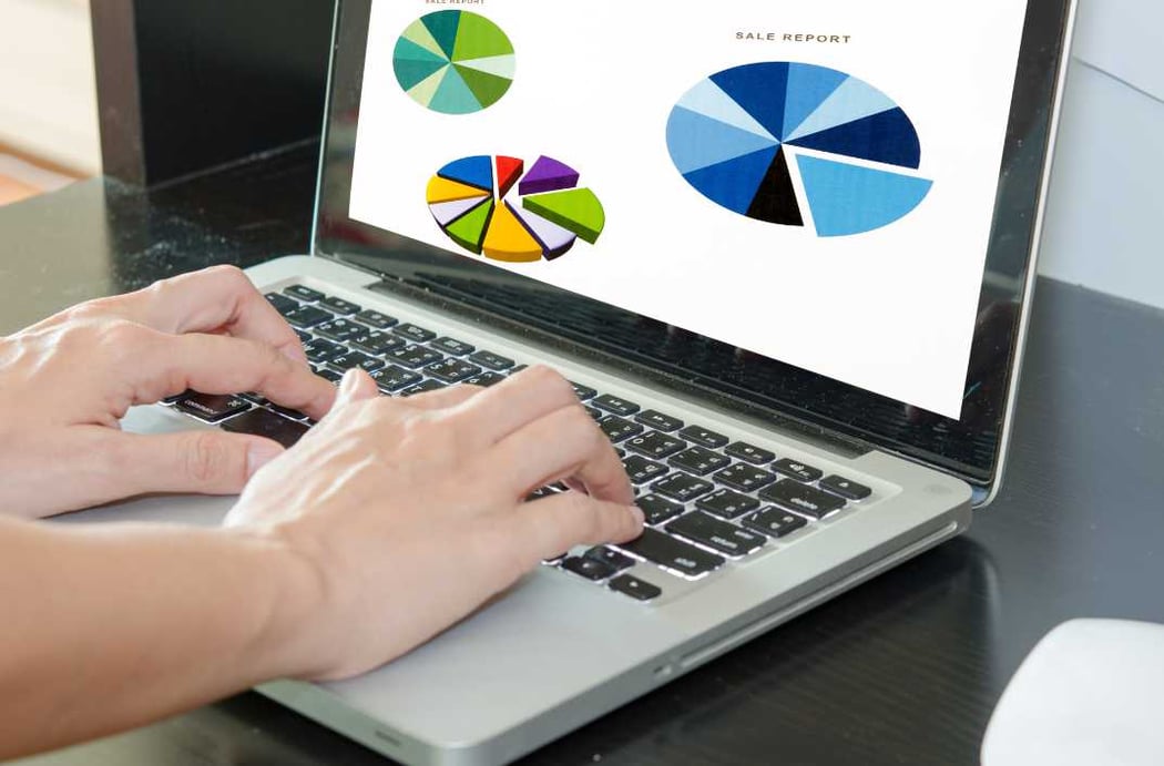 Data Segmentation - definition, techniques, examples