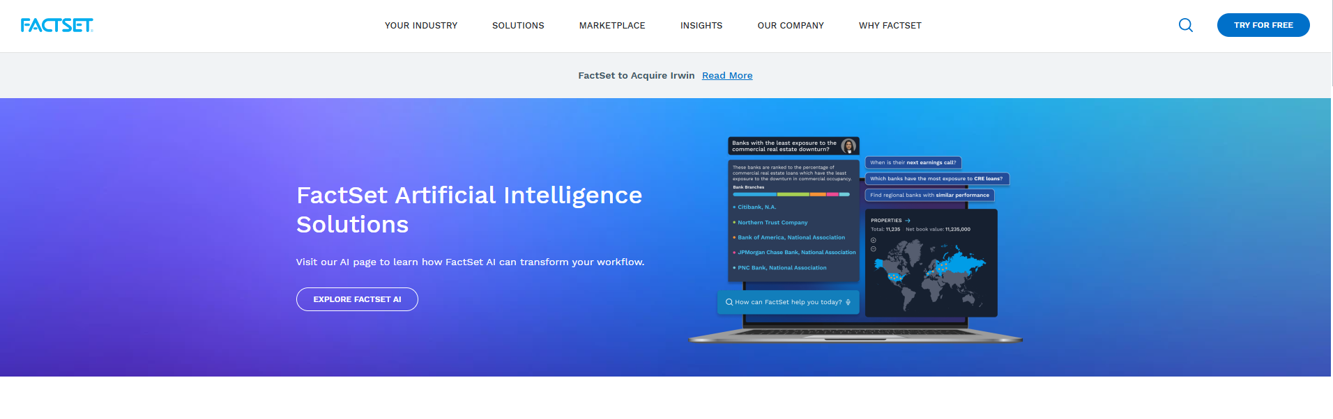 Top 8 Firmographic Data Providers 2024