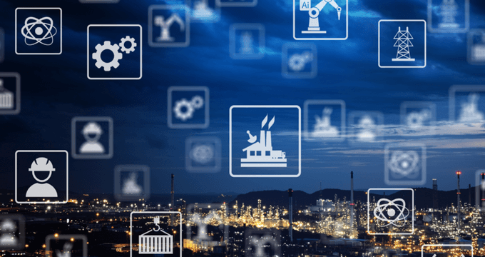 NACE Code Guide: Everything You Need to Know