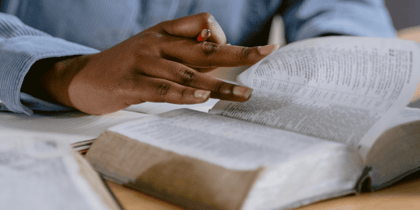 NACE Code Guide: Everything You Need to Know