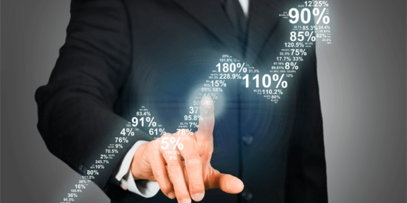 NACE Code Guide: Everything You Need to Know