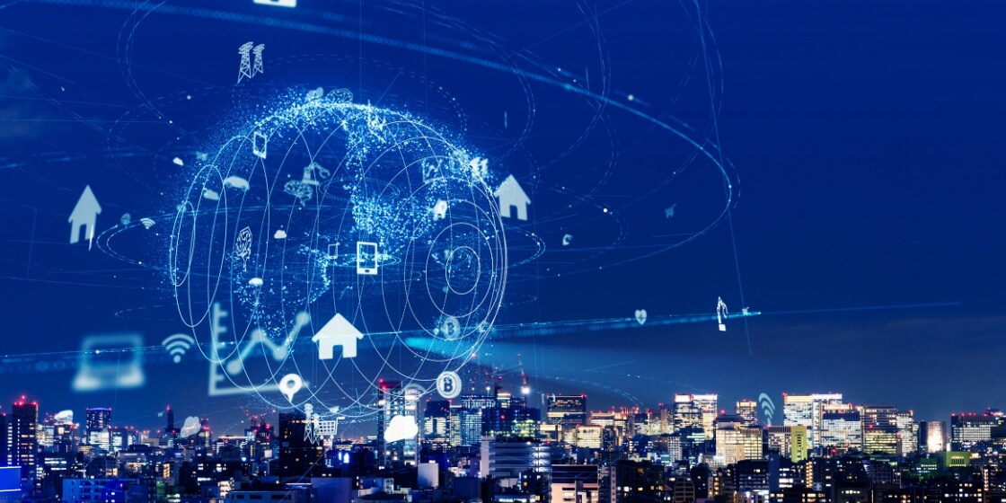 Who are Data Vendors & what's their role today in B2C/B2B data world?