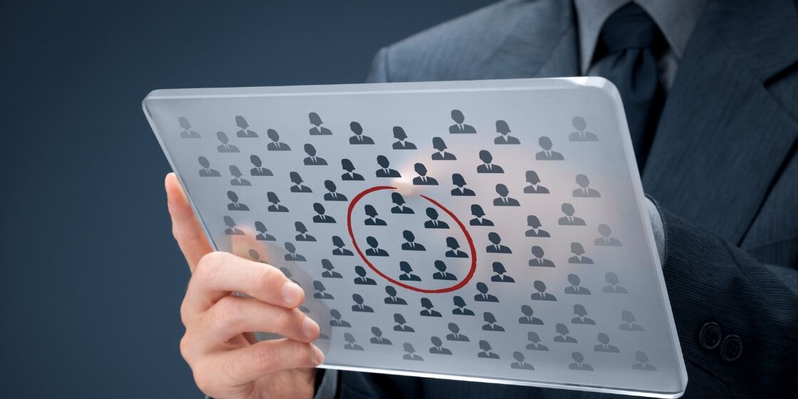 Qu'est-ce qu'un code SIC