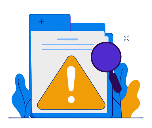 B2B Data Provider: Source & Enrich Global Company Data