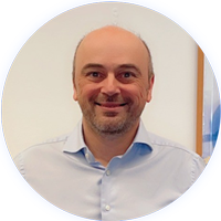 NACE Code Guide: Everything You Need to Know