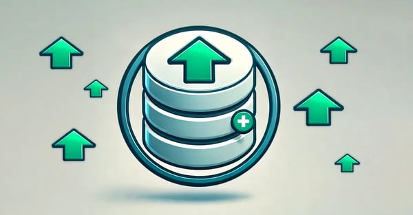 Benefits of Data Enrichment Benefits of Data Enrichment