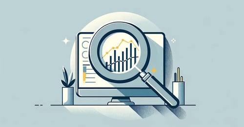 Data Accuracy In 2024 Definition Examples And Best Practices