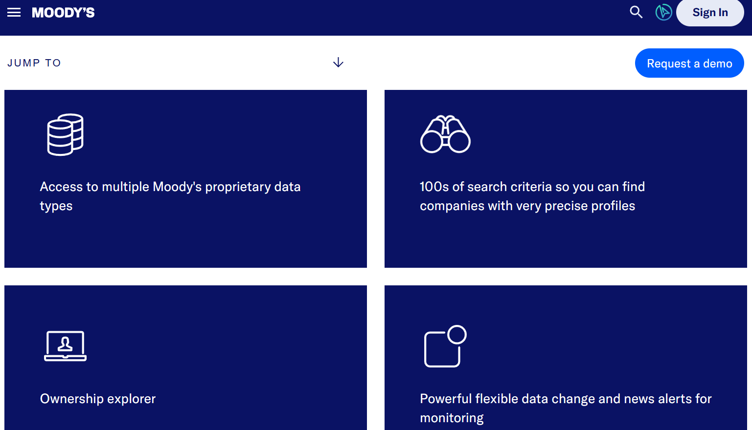 10 Best KYB Data Providers in 2025