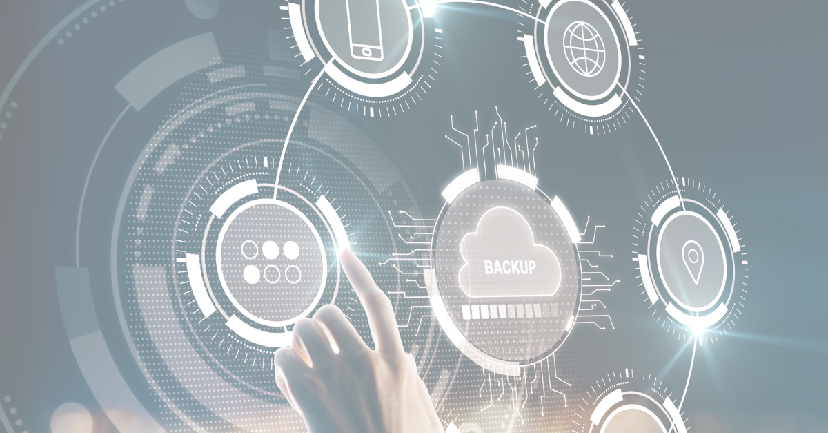 Database: our data resources | Infobel